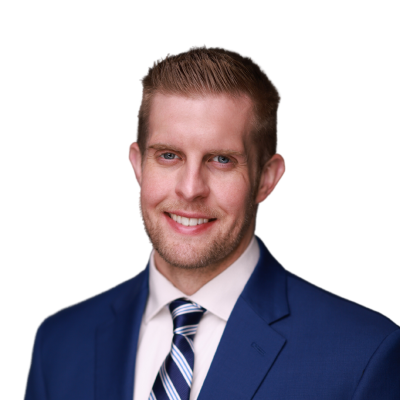 Our Team - Rise48 Equity Phoenix Based Investment Team