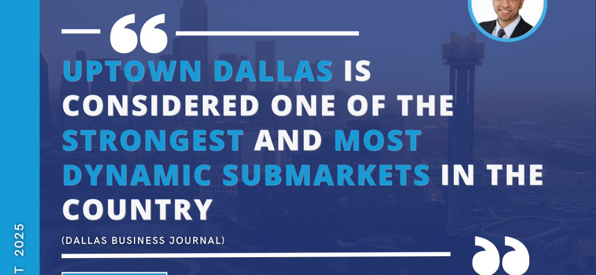 Dallas-Fort Worth AI Infrastructure & Real Estate Expansion