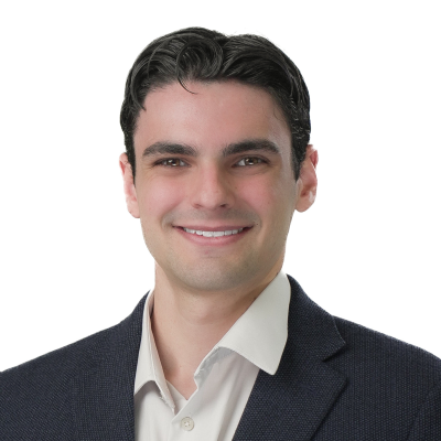 Multifamily Investors - Meet the Rise48 Equity Team