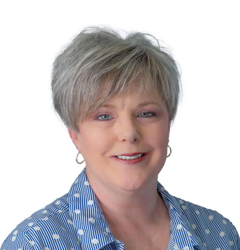 Crystal Reitzel - Rise48 Equity