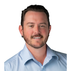Multifamily Investors - Meet the Rise48 Equity Team