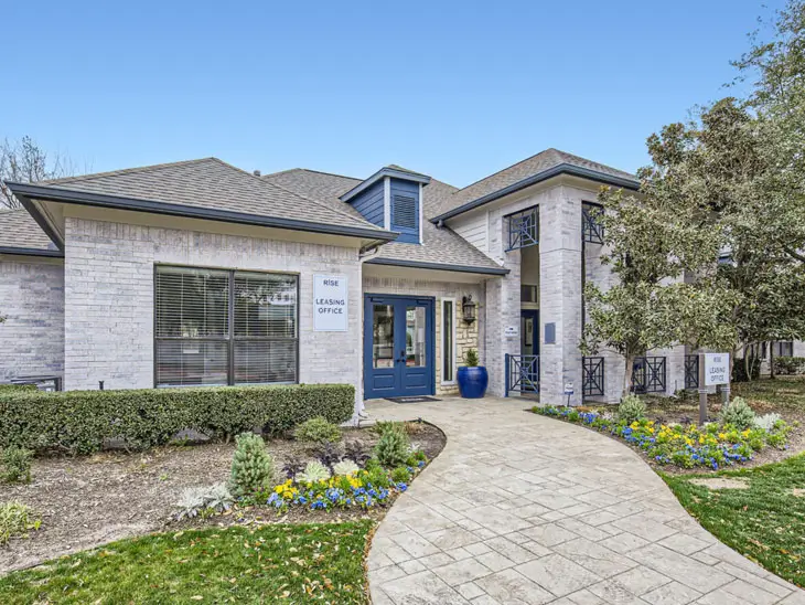 Multifamily Investment Properties - Real Estate Opportunities