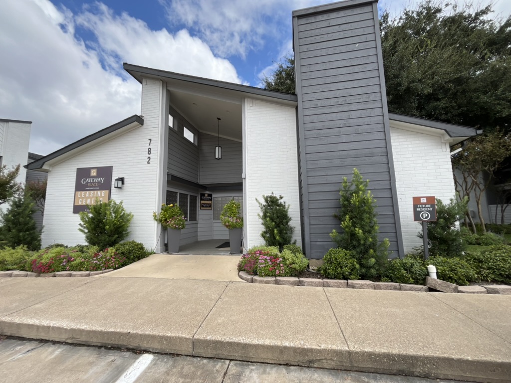 Rise48 Equity Secures 56th Asset, Plans $3.4M Revitalization of Rise ...