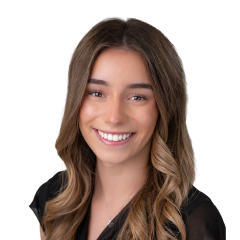 Multifamily Investors - Meet the Rise48 Equity Team