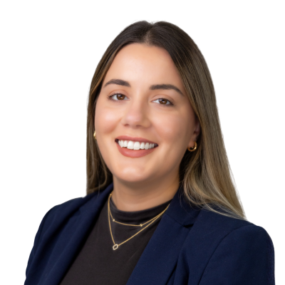 Multifamily Investors - Meet the Rise48 Equity Team