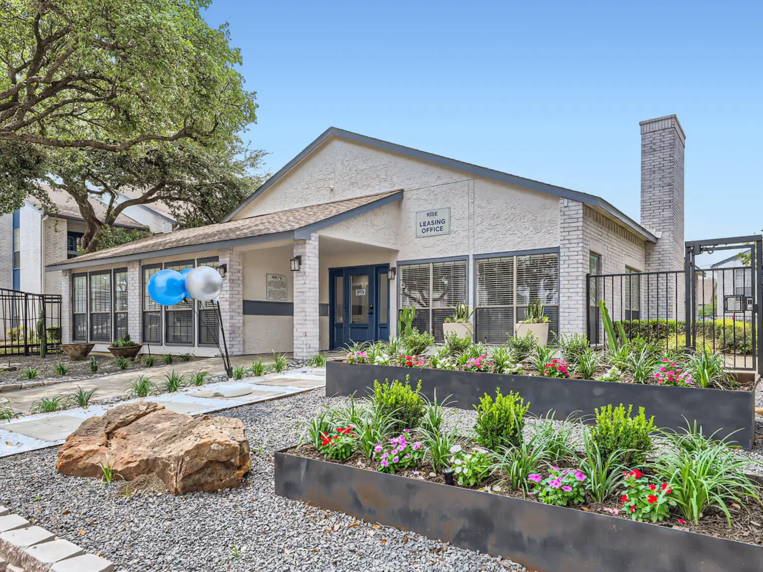 Multifamily Investment Properties - Real Estate Opportunities