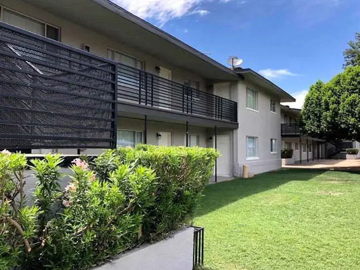 Multifamily Investment Properties - Real Estate Opportunities